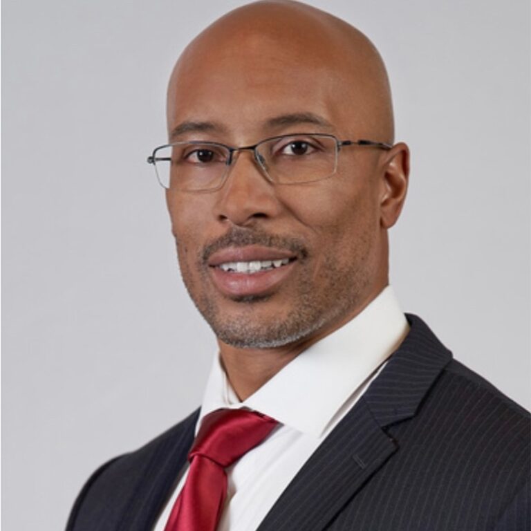 Nathaniel Cradle - Denver Preschool Program