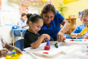 How to Choose a Preschool | Find a Preschool in Denver